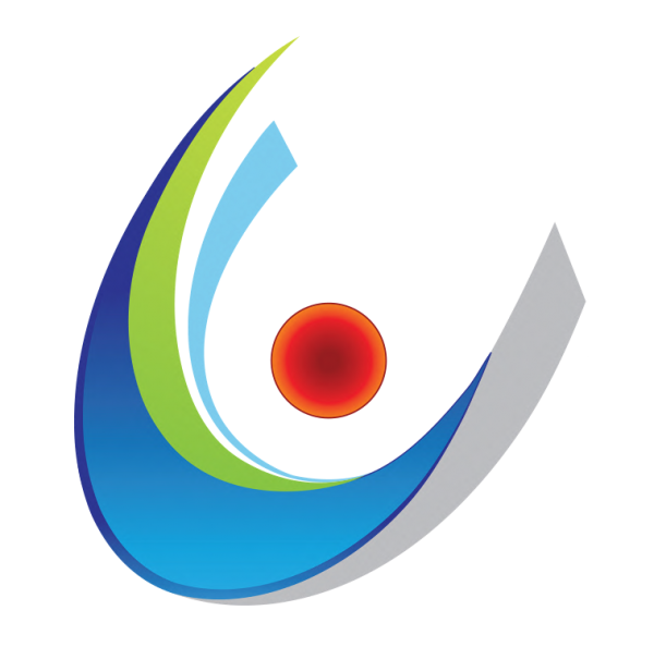 Accueil - Québec Open